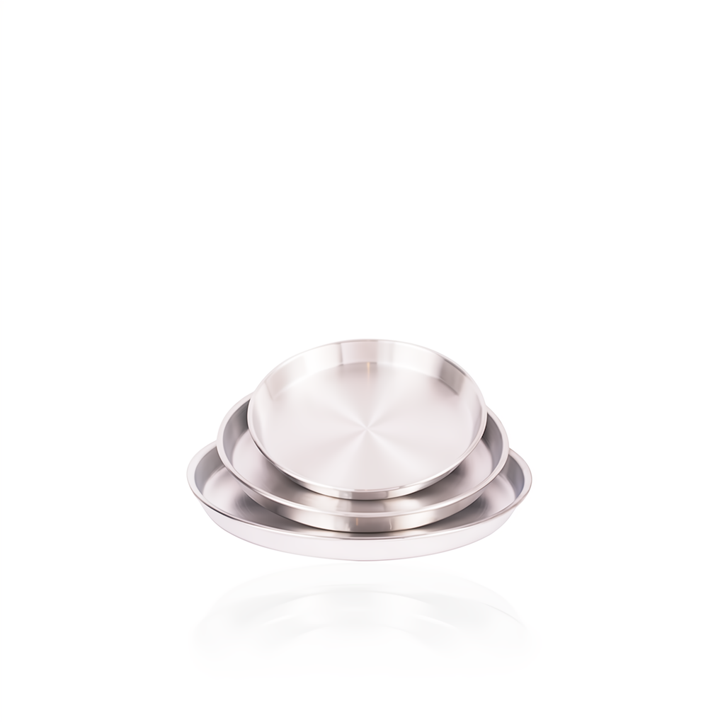 Offers — Nouval Group