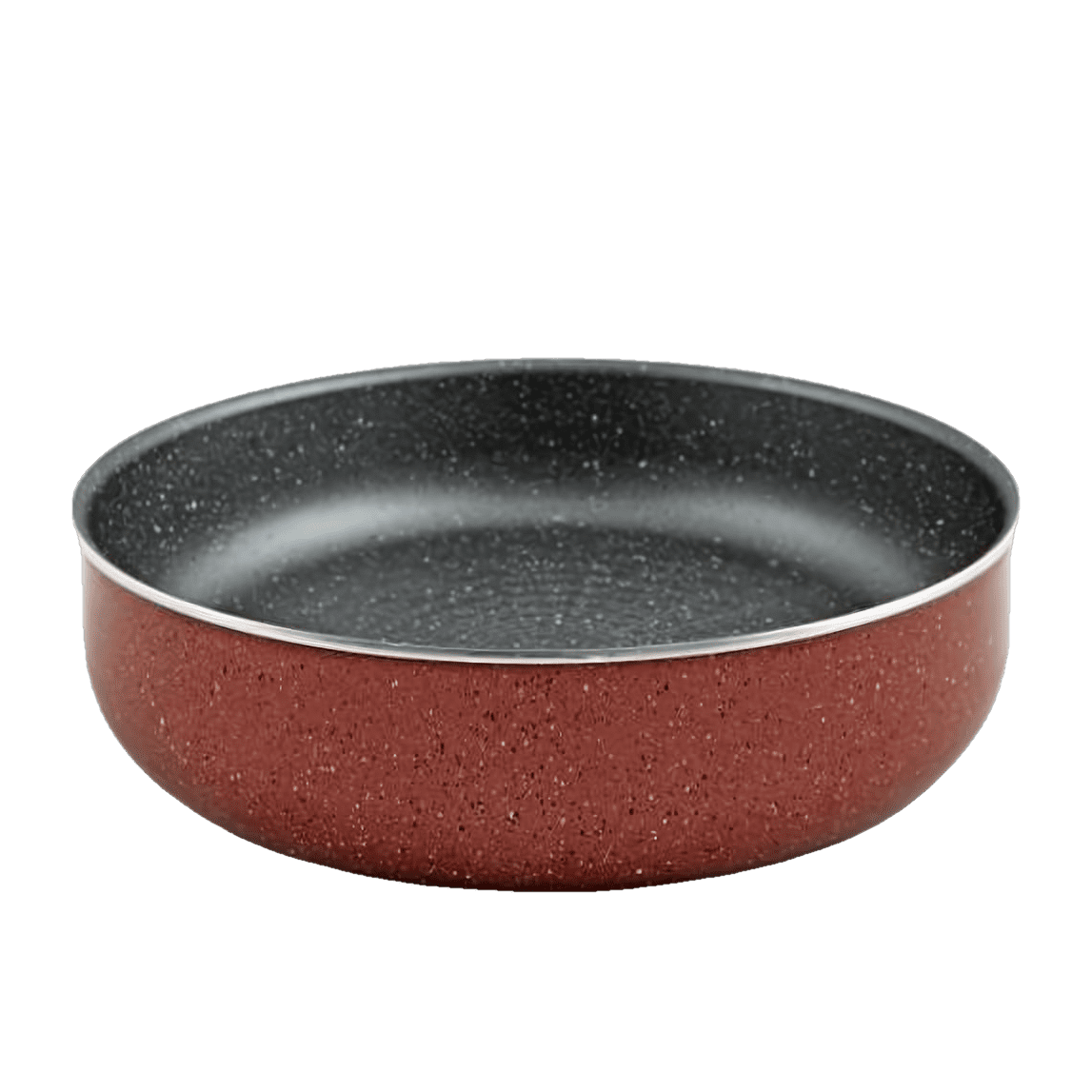 Cookware — Nouval Group