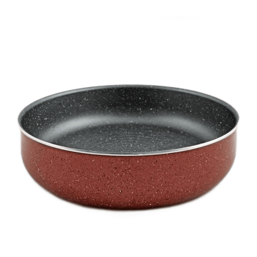 Cookware — Nouval Group