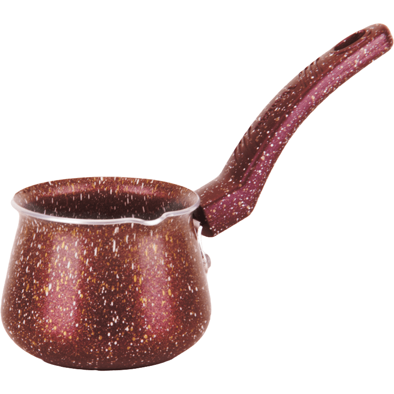 coffee pot granite plus — Nouval Group