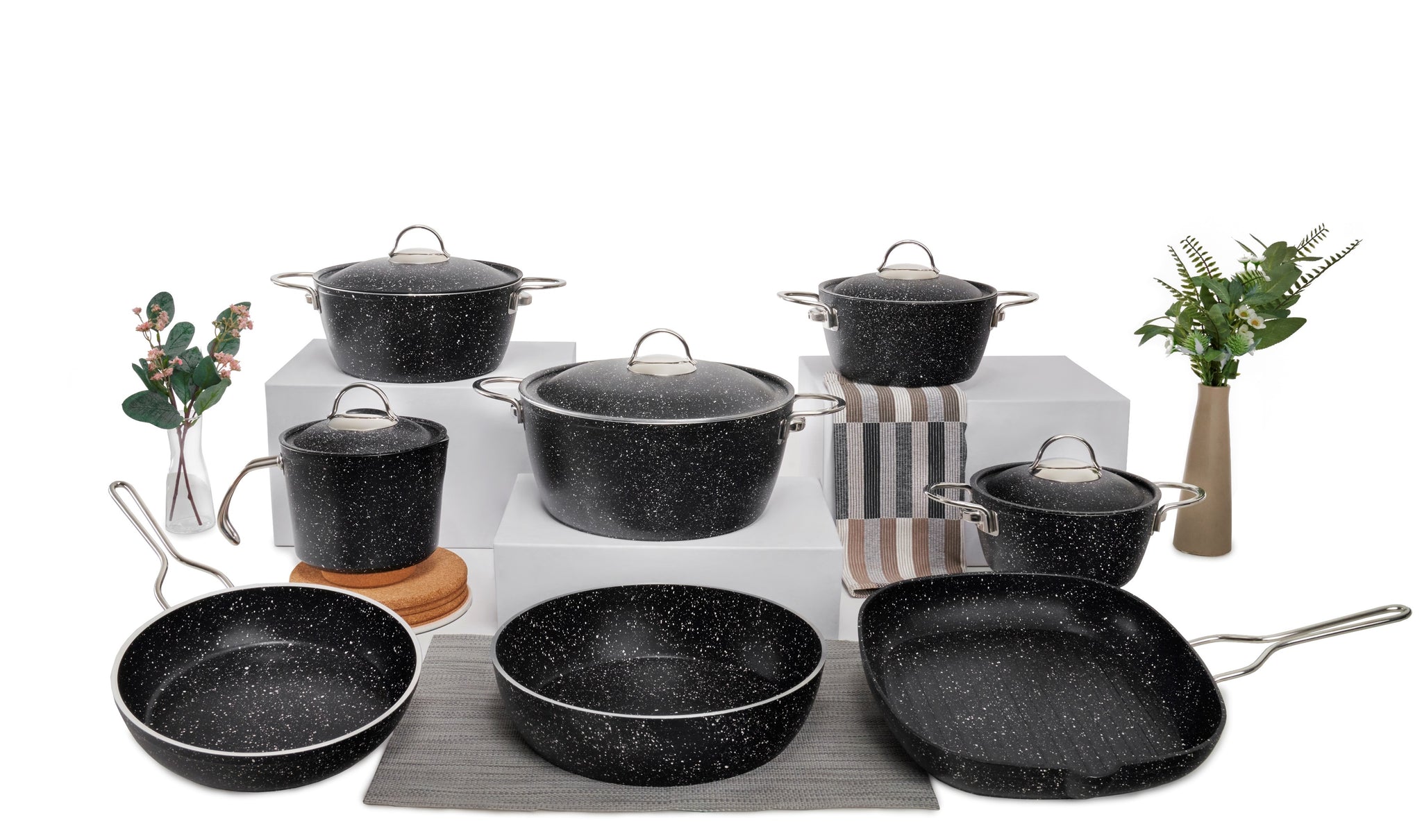 Nouval — Nouval Group