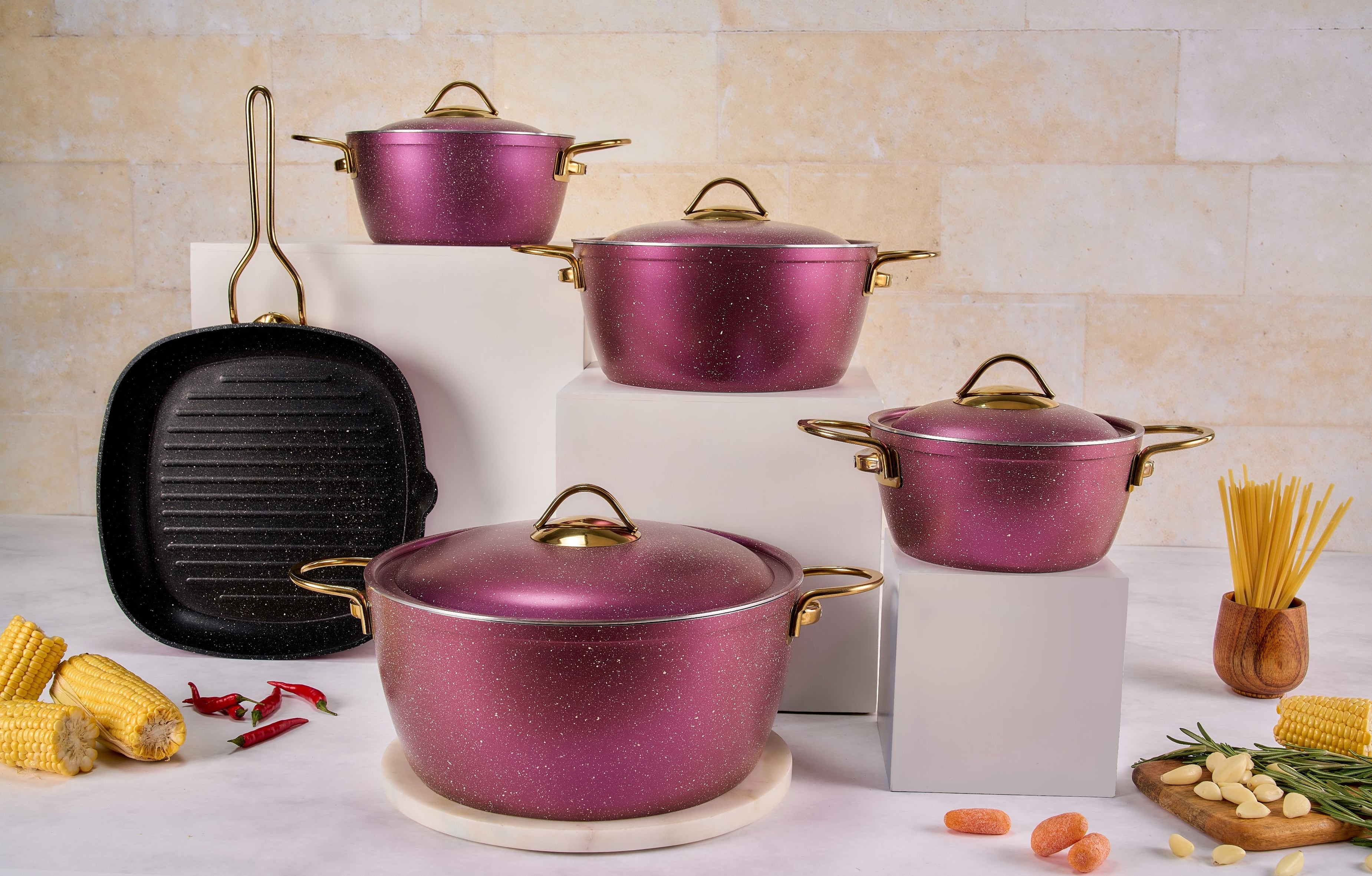 Nouval — Nouval Group