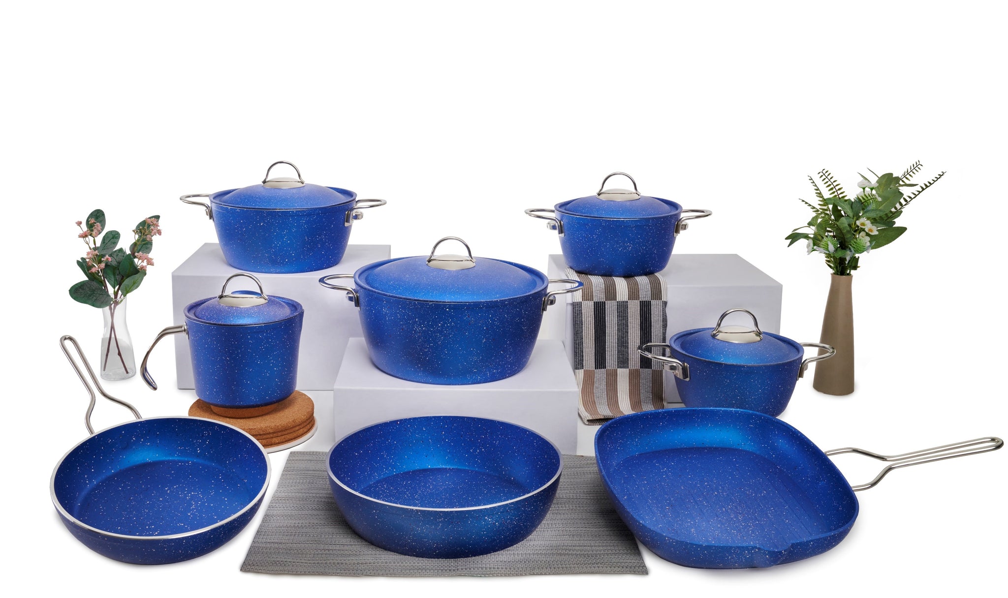 Nouval — Nouval Group