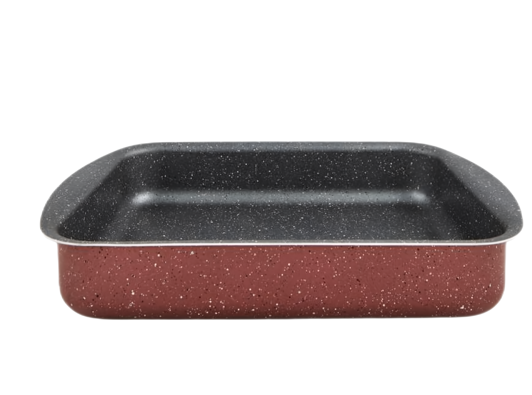 Cookware — Nouval Group