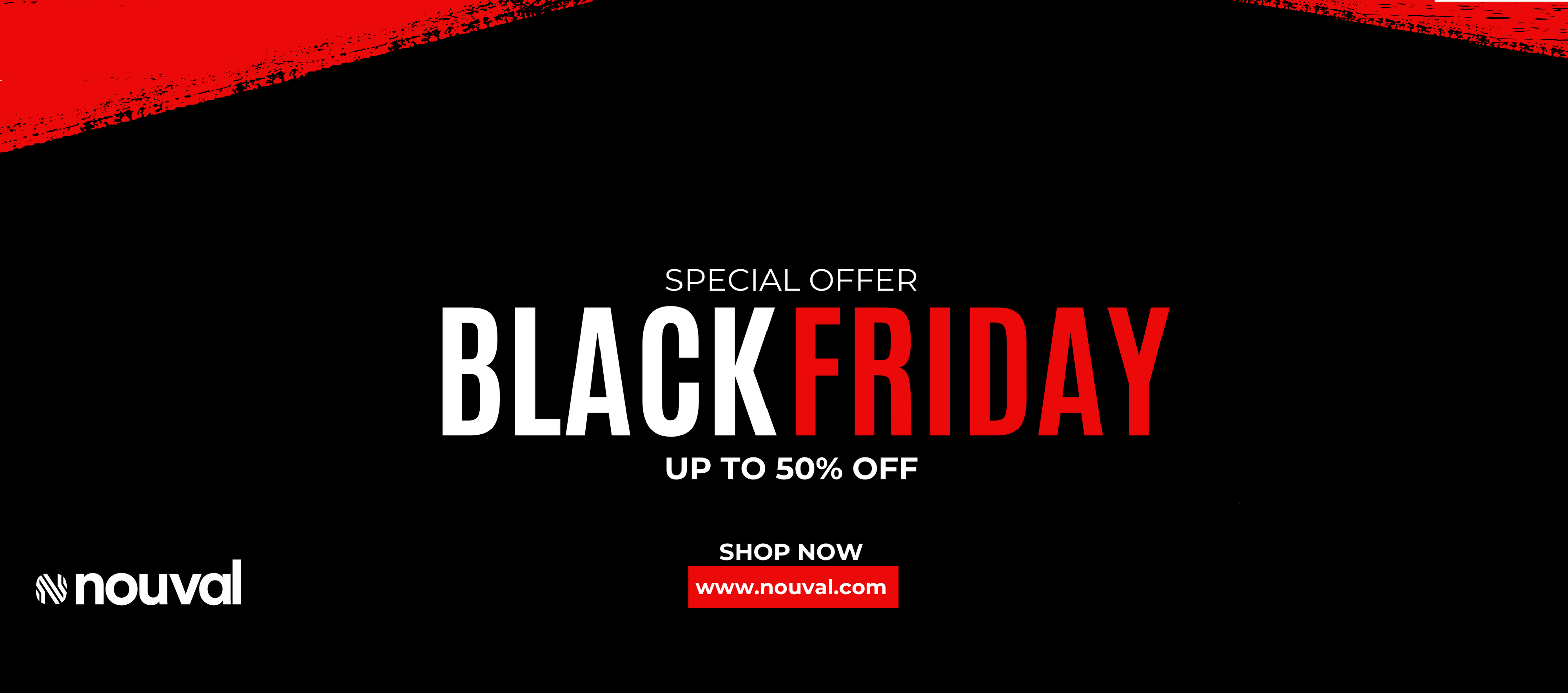 Nouval — Nouval Group