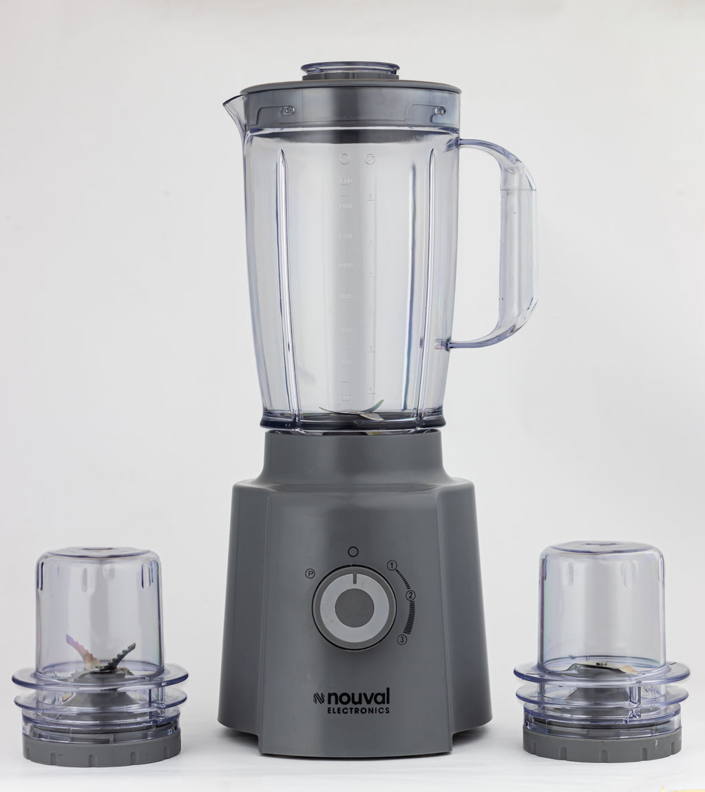 Nouval — Nouval Group