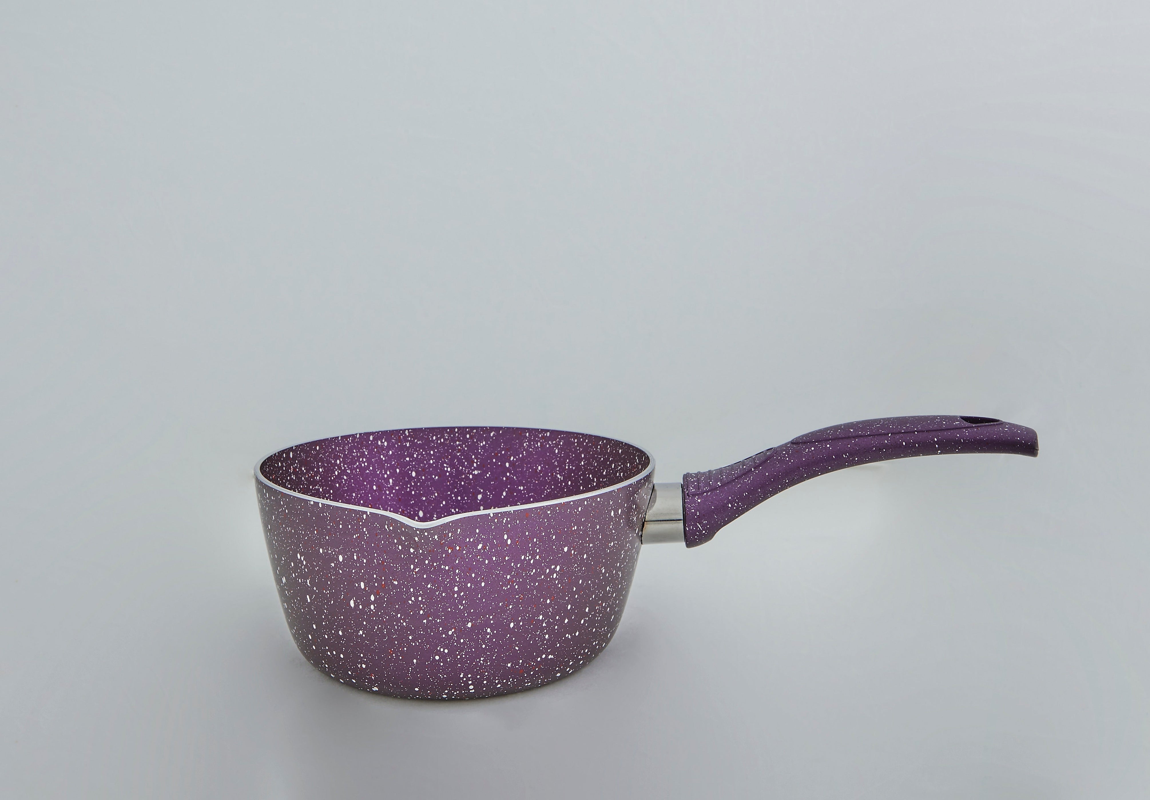 Granite Casserole without Lid — Nouval Group