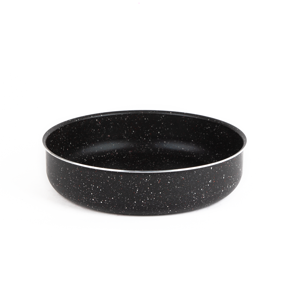 Granite Classic Oven tray. — Nouval Group
