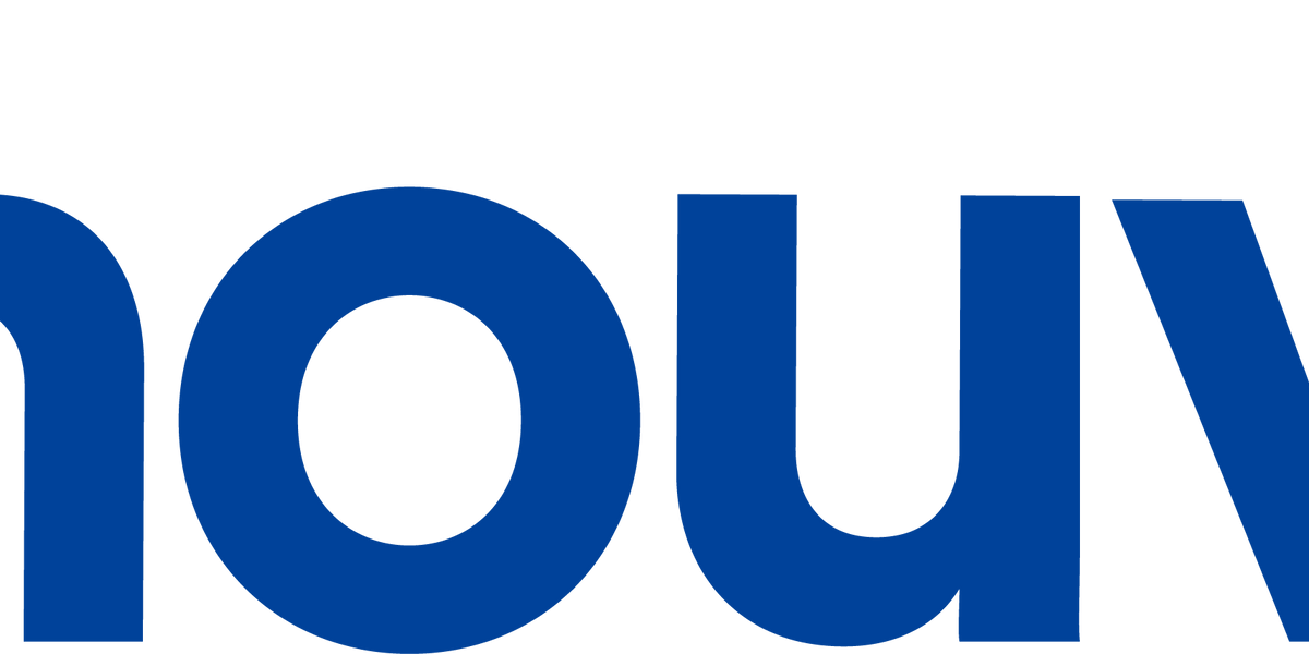 Offers — Nouval Group