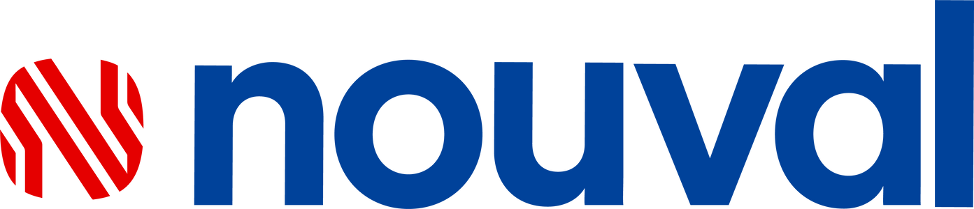 Nouval — Nouval Group