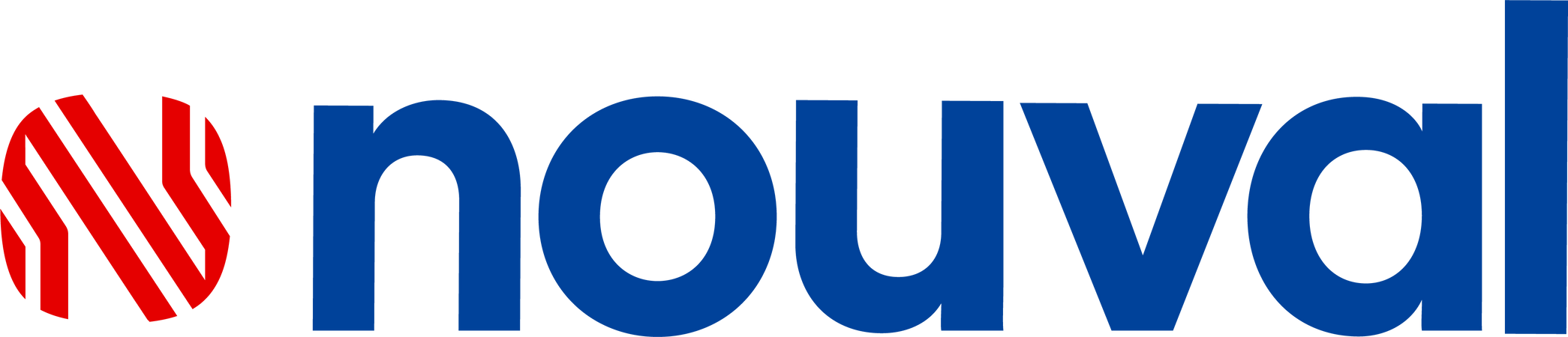 Nouval — Nouval Group