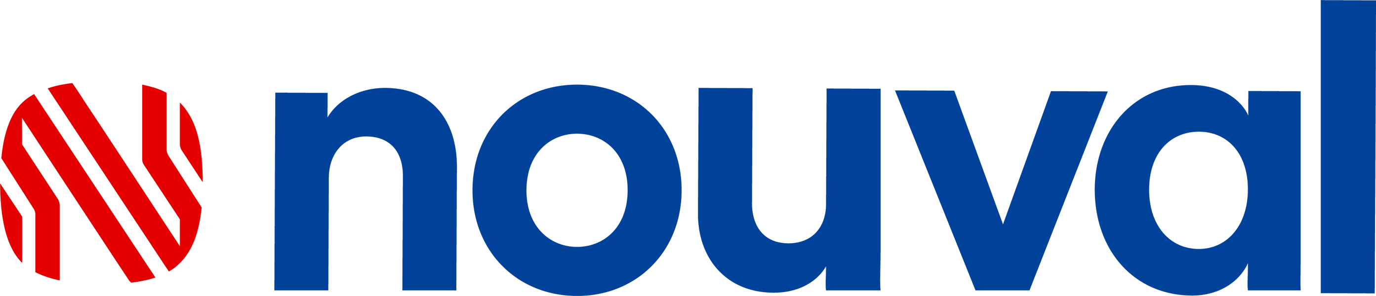 Nouval — Nouval Group