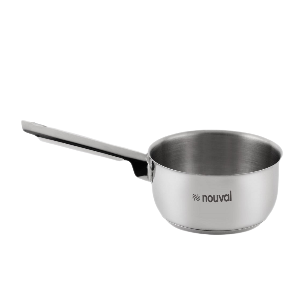 Cookware — Nouval Group