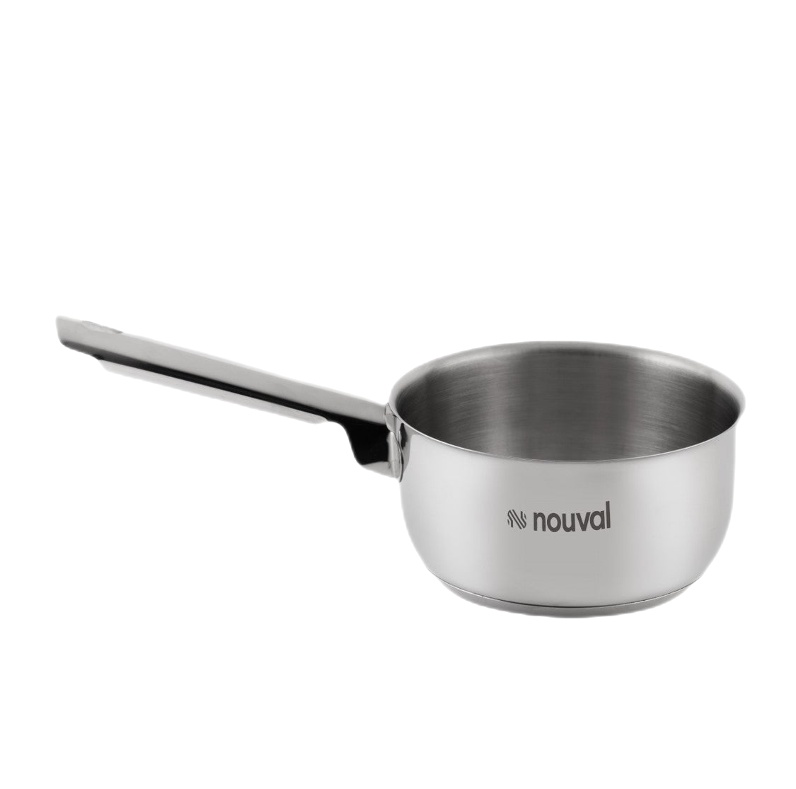 casserole without lid — Nouval Group