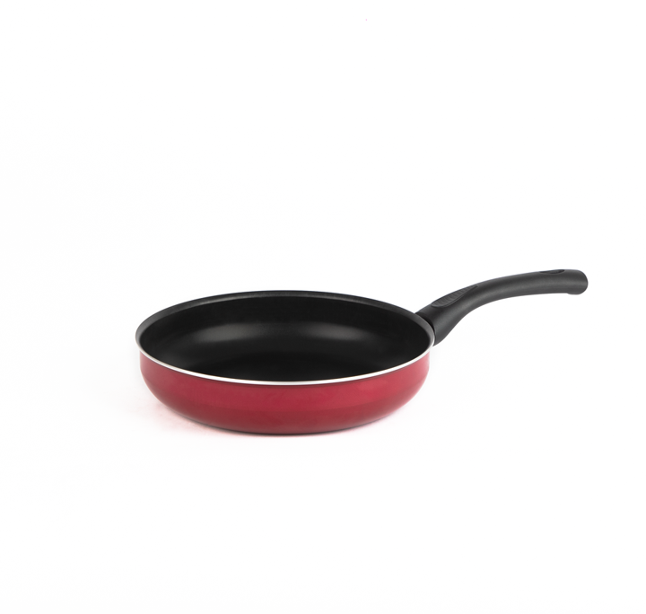 jumbo frying pan timeless — Nouval Group