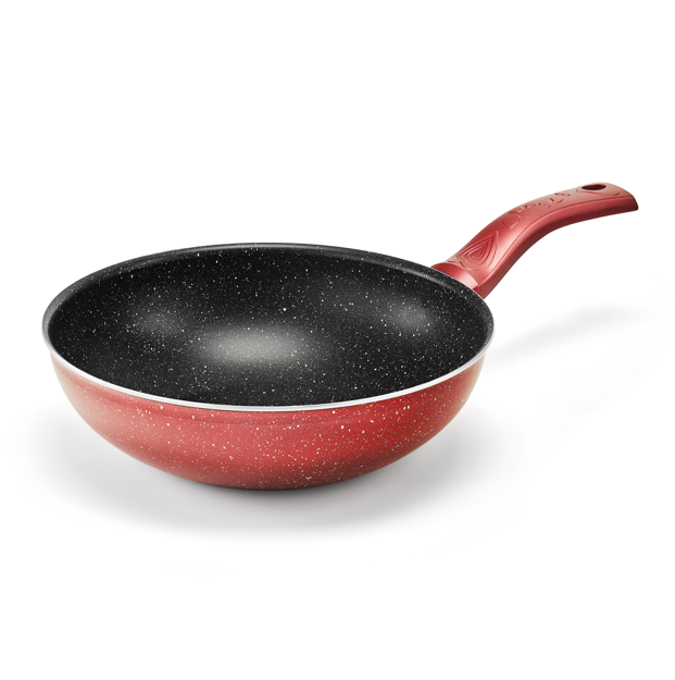 Lovely Granite Nouval Deep Fryer — Nouval Group