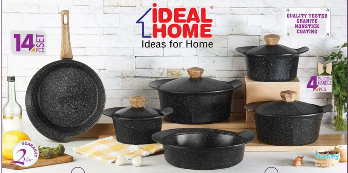 Nouval — Nouval Group