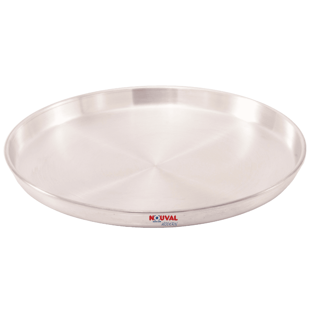 Cookware — Nouval Group