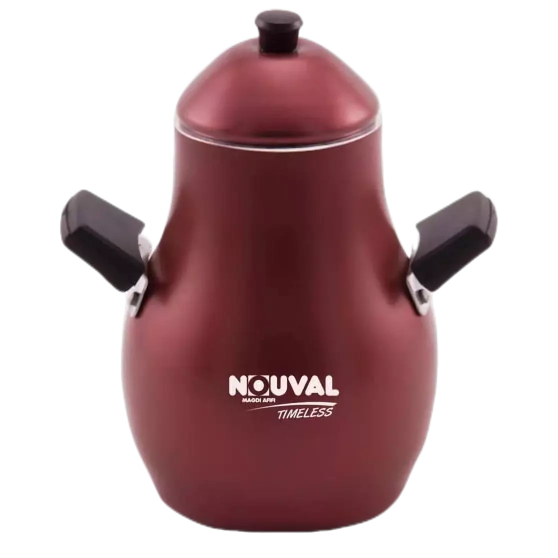 Beans cooker timeless — Nouval Group