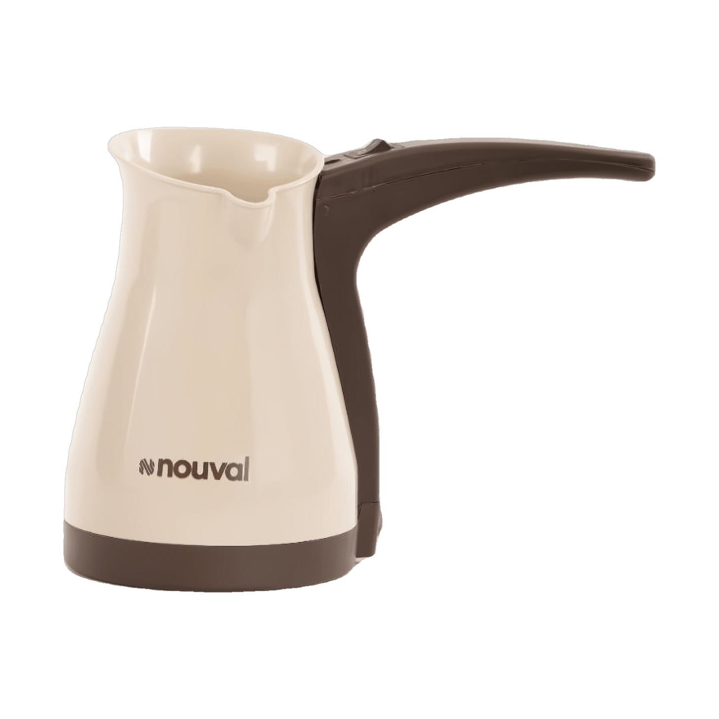 Nouval — Nouval Group