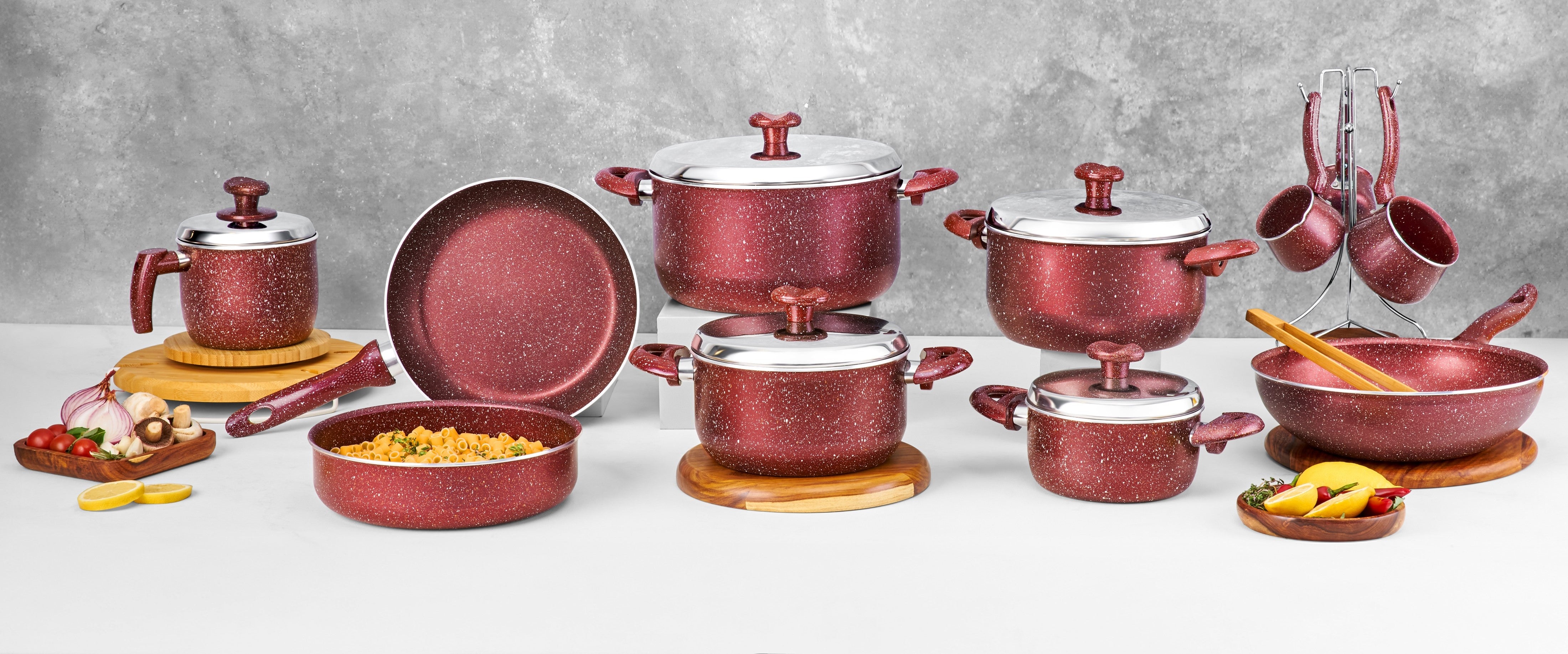 Nouval — Nouval Group