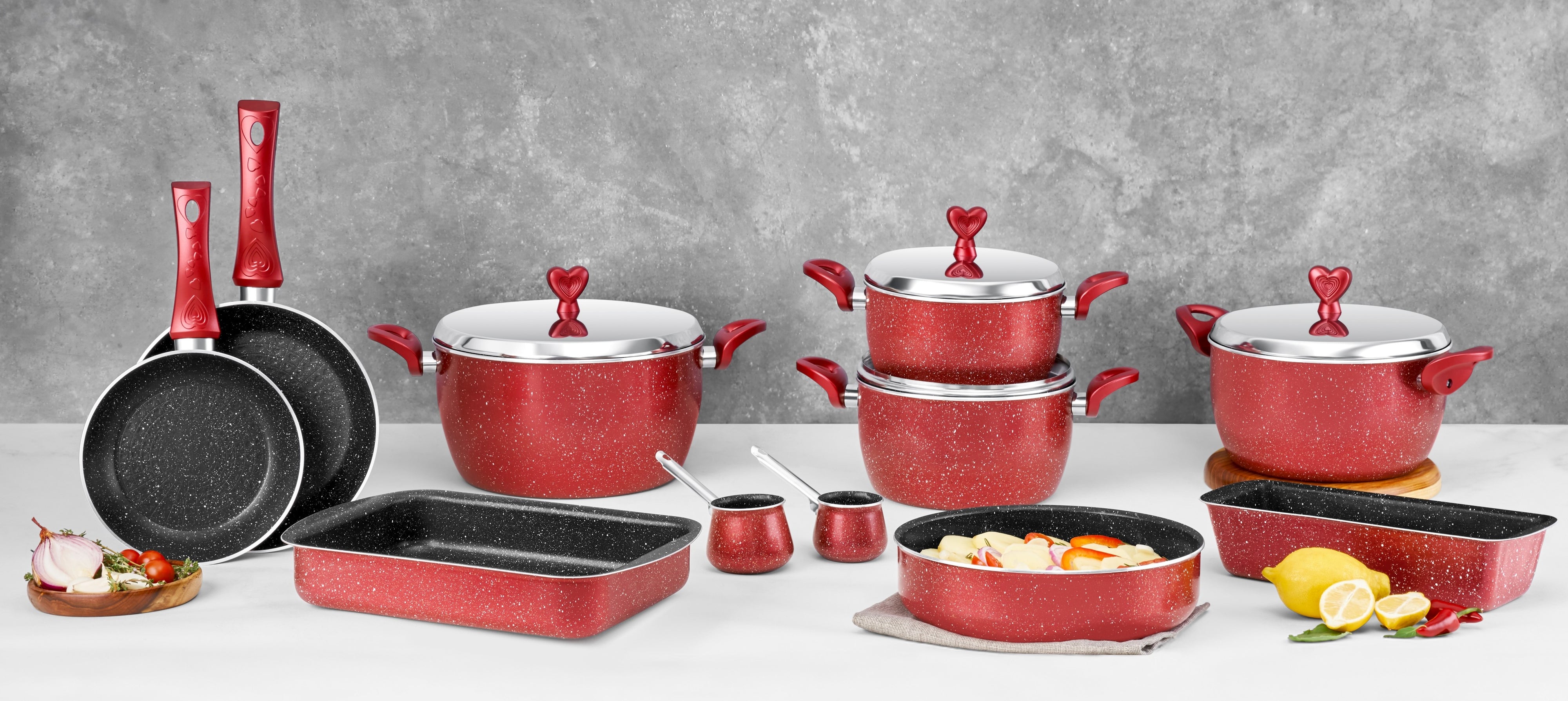 Nouval — Nouval Group