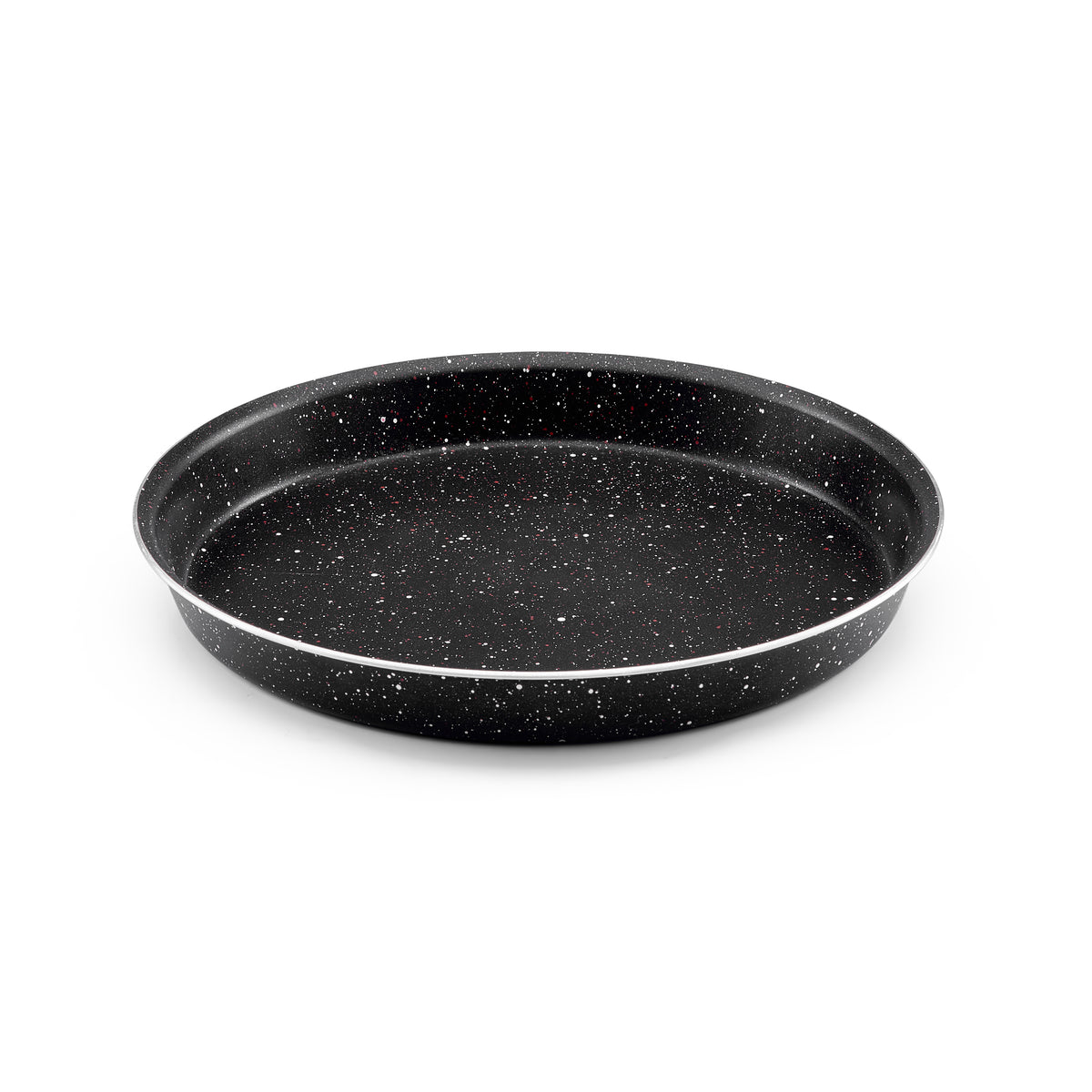 Granite Classic Pizza pan. — Nouval Group
