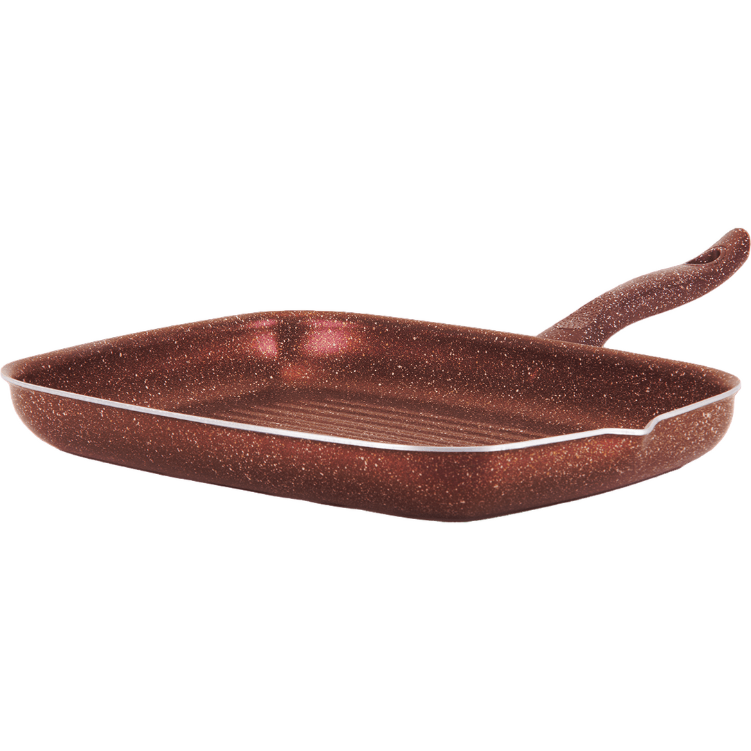 Cookware — Nouval Group