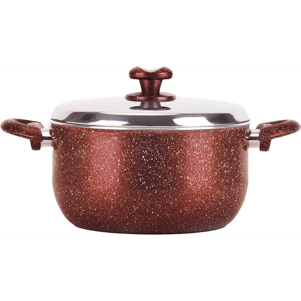 Cookware — Nouval Group