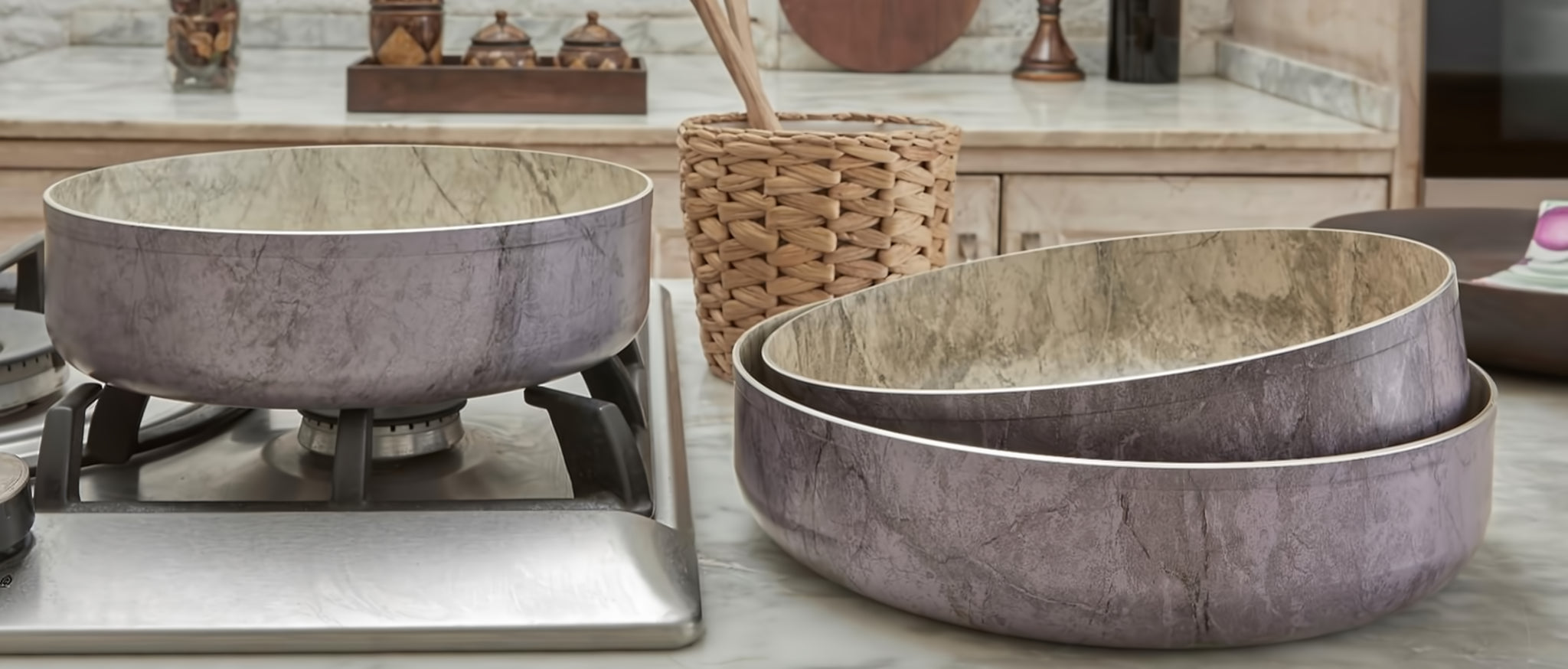 Offers — Nouval Group