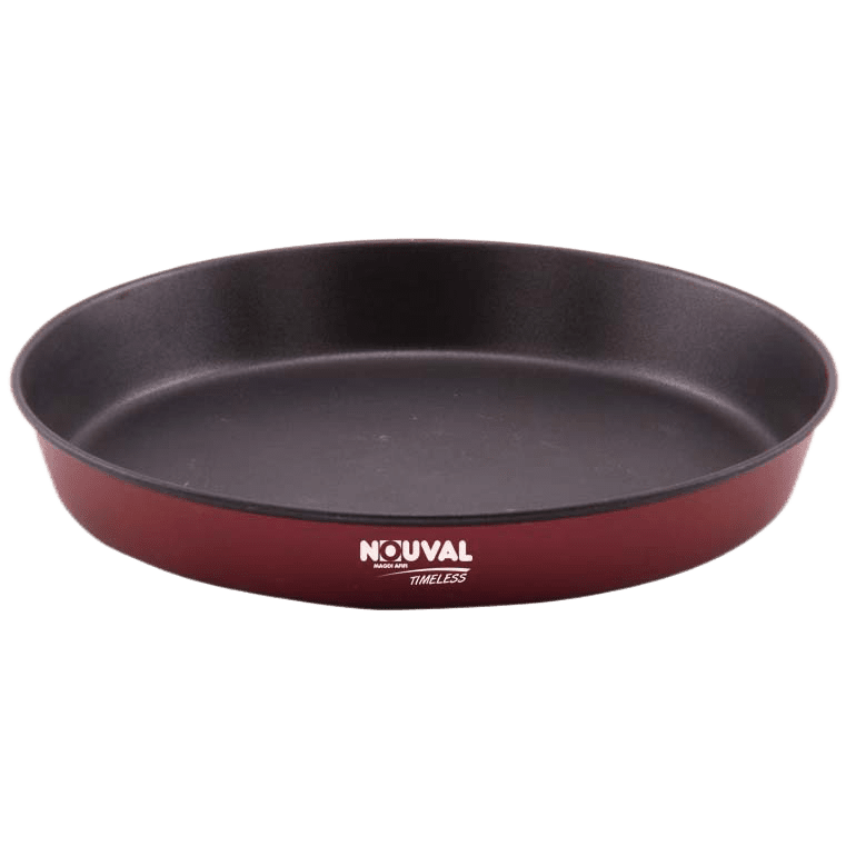 pizza oven tray timeless — Nouval Group
